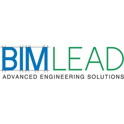 Home - TeleBuild - Construction Management Platform